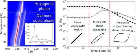 Vatsal Mistry Eit L Capm On Linkedin 💐🥳congratulation To My Wife