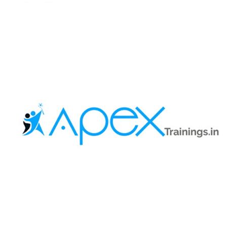 Full Stack Developer Course In Hyderabad Full Stack Developer Course Article Articleted