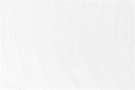 Plain White Color Wallpaper