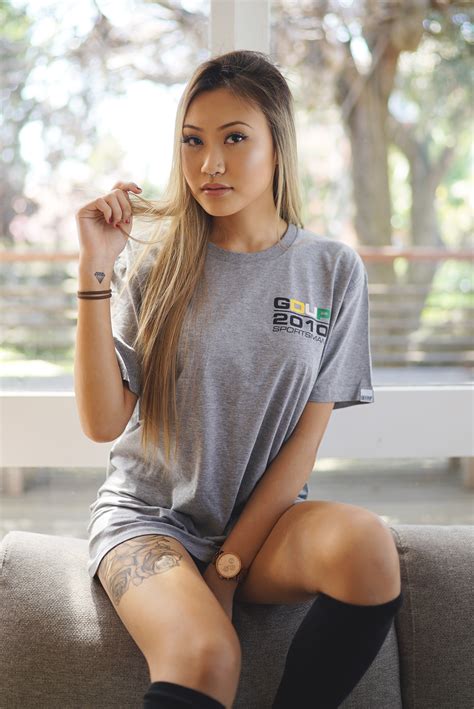Photoshoot With Helen Rose For Geedup Justin Fox
