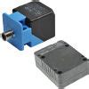 Inductive Proximity Sensors And Switches AutomationDirect