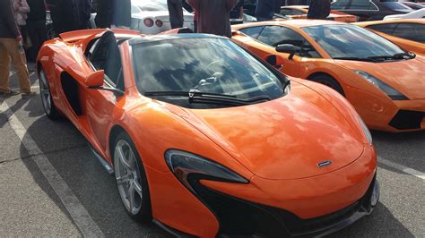 650s Imgur