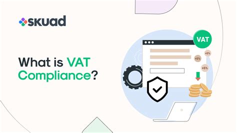 What Is Vat Validation At Mary Greenwell Blog