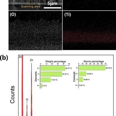 Xrd Patterns Of The Tio2 Nras Tio2 Nras Zno Nps And Tio2 Zno Nanorod Download Scientific