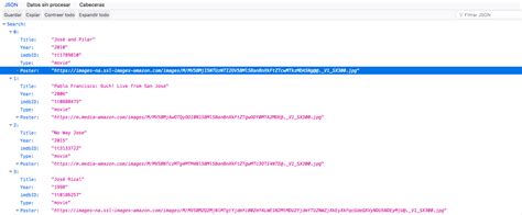 How To Use Twitter Api With Python Part 1 Council Of Tech