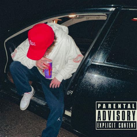 Element Youtube Music