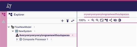 Editors Area Tab Title May Hide Close Button · Issue 1773 · Eclipse