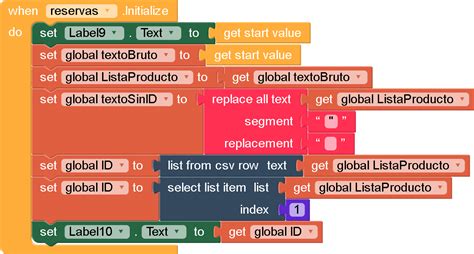 query to extract id from a string discuss kodular community