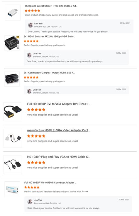 HDMI To USB 3 0 Card 1080p 60hz USB Game Video Hdmi Capture Card 4k Live Streaming Capturadora