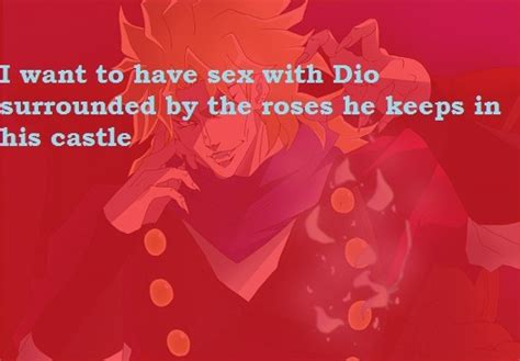 Dirty Confessions Done Dirt Cheap