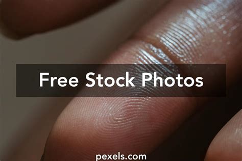 Identify Pattern Photos Download The Best Free Identify Pattern Stock