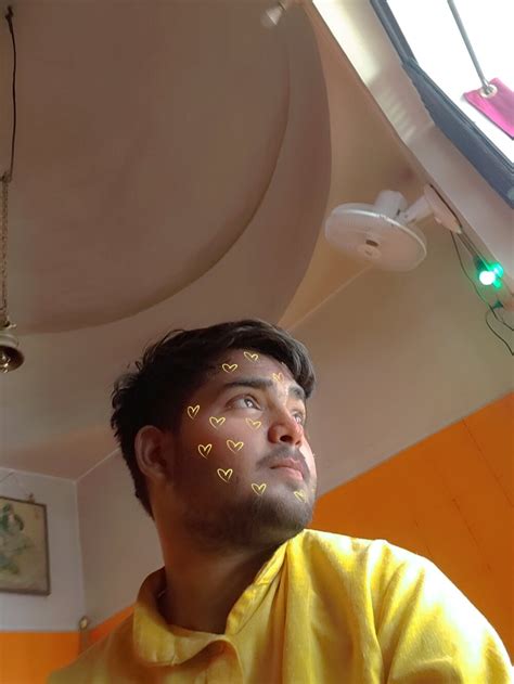 Cutydev Cam Model Free Live Sex Show And Chat Stripchat Cutydev Cam Model Free Live Sex Show And Chat Stripchat