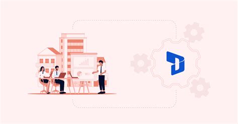 Aonflow Ipaas Platform Premier Low Code No Code Integration