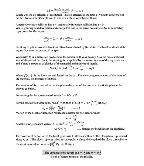 How Quest For Largest Number Led To Computability Theory Of Recursion