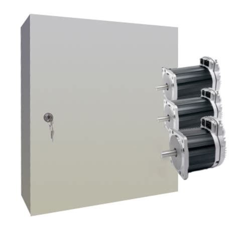 3axis Cnc Teknic Nema23 Table Servo Motor Controller With Ethernet Connection