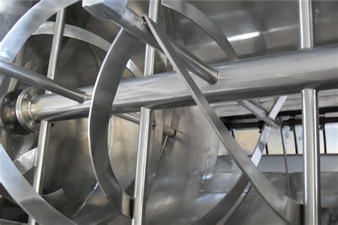 건조 분말 제조 업체 및 공급 업체 중국 공장 맥스 믹서에 대 한 수평 리본 믹서 건조 분말 제조 업체 및 공급 업체 중국 공장 맥스 믹서에 대 한 수평 리본 믹서