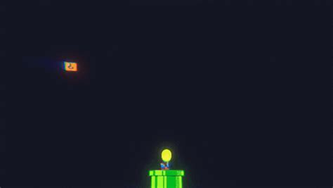 Spotify Motion And Sound Behance