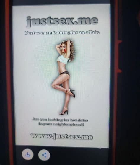 The Things I Find On The Dsp Phone R Amazondspdrivers