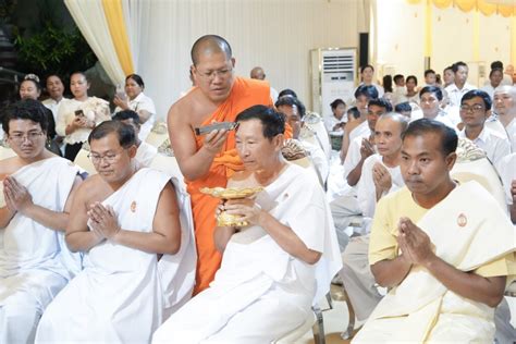 កុលបុត្រ៩៣នាក់