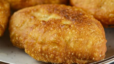 Тесто «Всегда удачное Мягкое как пух Тесто для жареных пирожков Пирожки с капустой Youtube