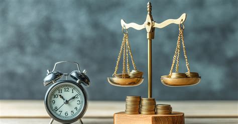 Building A Custom Market Regime Detection System In Mql5 Part 2 Expert Advisor Mql5 Articles