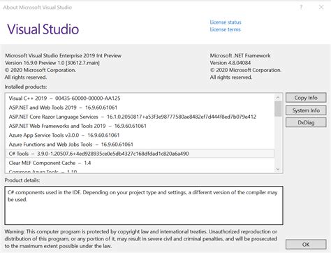 async method builder unexpected results · issue 48518 · dotnet roslyn