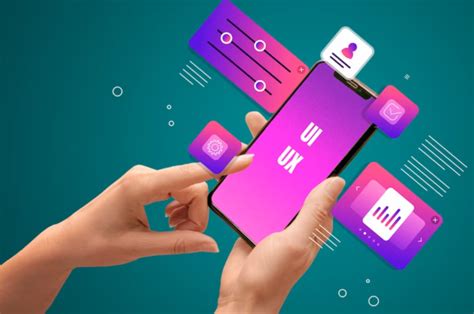 Cómo Crear Una App Para Android O Ios Soluciones Inába