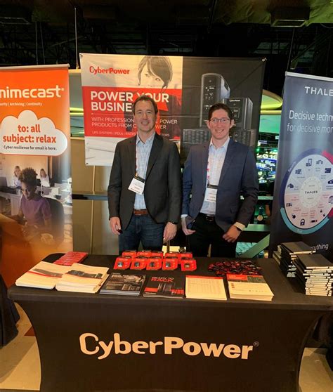 Michael Shockley On Linkedin Cdwbtex Ultimateallyinpower