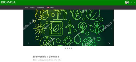 Simplified Authentication Set Up Gssapi Spnego Authentication With Kerberos By Waitman Gobble
