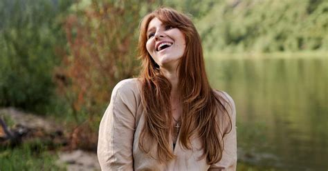 5 Zodiac Signs Set To Triumph Over Their Deepest Fears This Summer