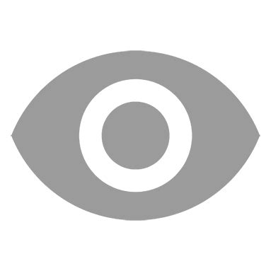 Toggle Excluded Files Visual Studio Marketplace