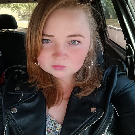 Milamoons Live Model Profile And Statistics On Stripchat Camwox