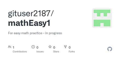 [c] help fixing math code r codinghelp