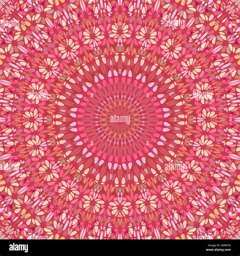 Curved Stone Wall Stock Vector Images Alamy