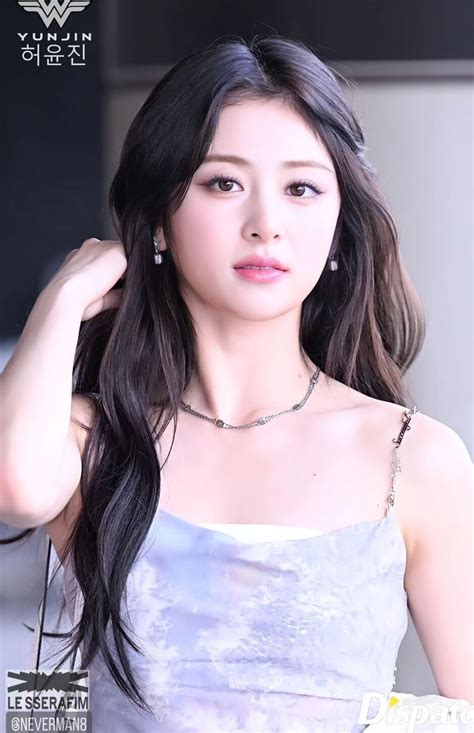 딸깍딸깍 On Tumblr