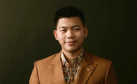 លោក ជា តុងហ៊ួរ បង្កើតគម្រោង «គាស់ព្រលឹងស្នាដៃអ្នកនិពន្ធខ្មែរ សុីសុីថាមស៍