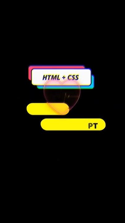 Journey Of Javascript Developer Bscit Computerscience Javascript