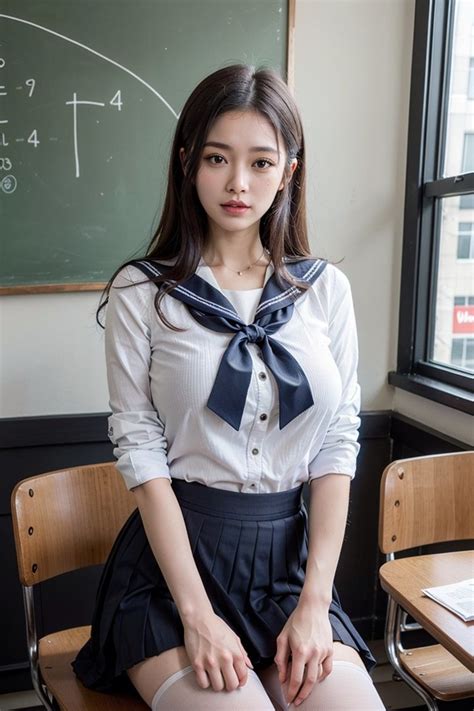 Pin on นกเรยน