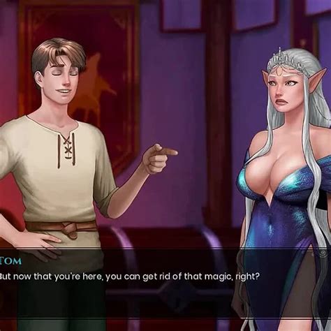 Kostenlose Elf Porno Videos Von Xhamster