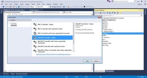 Microsoft Integration Platform Biztalk And Azure Ipaas Restful