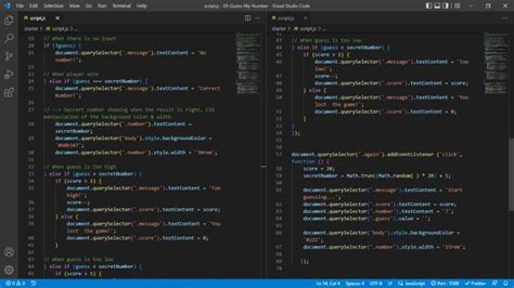 Akinyele Tolulope On Linkedin Javascript Learning Coding Projects Project