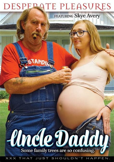 Uncle Daddy Streaming Video At Freeones Store With Free Previews