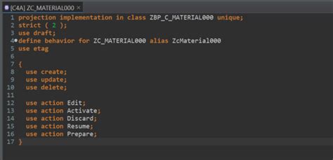 Rap File Upload Large Objects Lobs Dosya Yükleme Sap Sap Blog