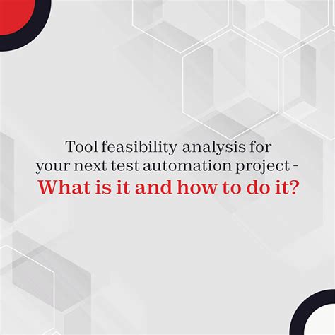 Software Product Engineering Qa And Qc Testing Services Enhops