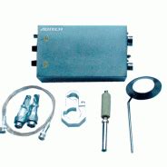 Retrofit Metal Flame Plasma Cutting Controllers Adtech CNC Europe