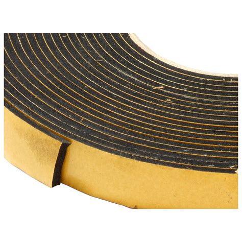 Rectangular Section Seal Seals With Rectangular Section Seals