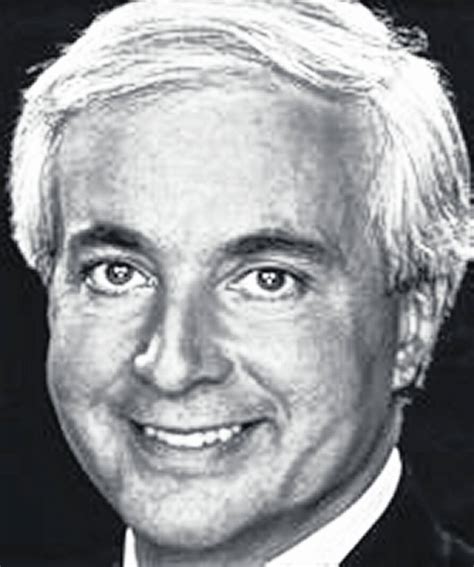 Peter Funt Strikes Make A Humorless Campaign Even More So