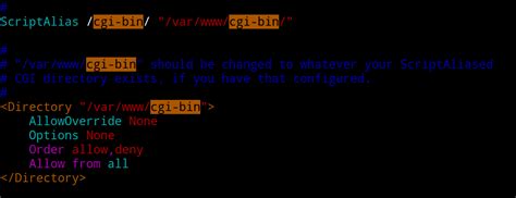 proof of concept cve 2014 6271 remote exploit vulnerability in bash juan oliva