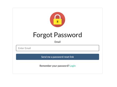 Github Ravi949496 Node Auth