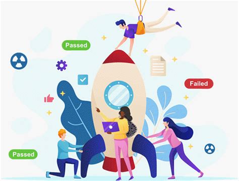 Selection Criteria Of Rocket Propulsion System Propulsion 2 Aerospace Notes